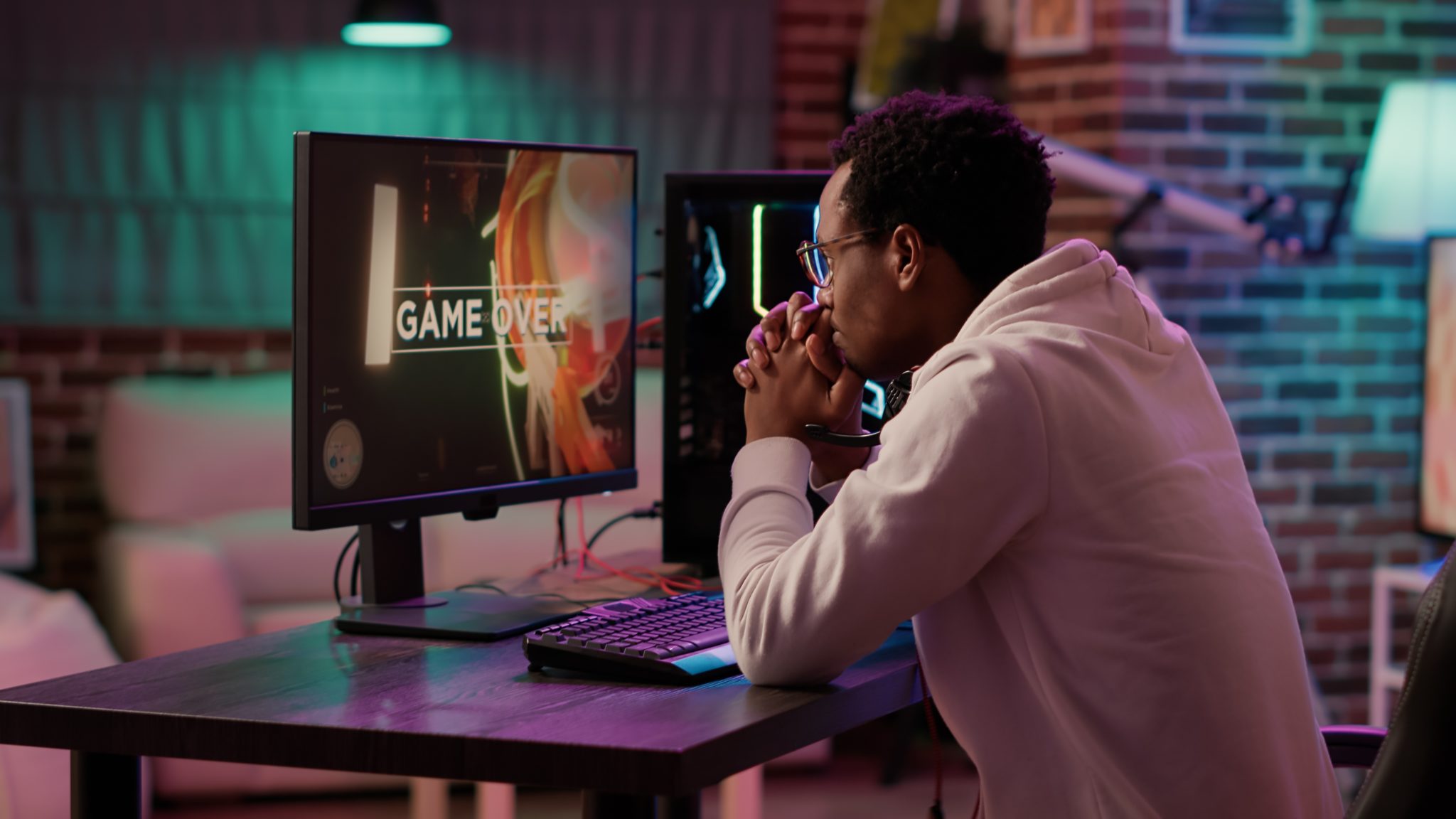 Gaming Influencers – The New Power of Marketing in the Gaming World